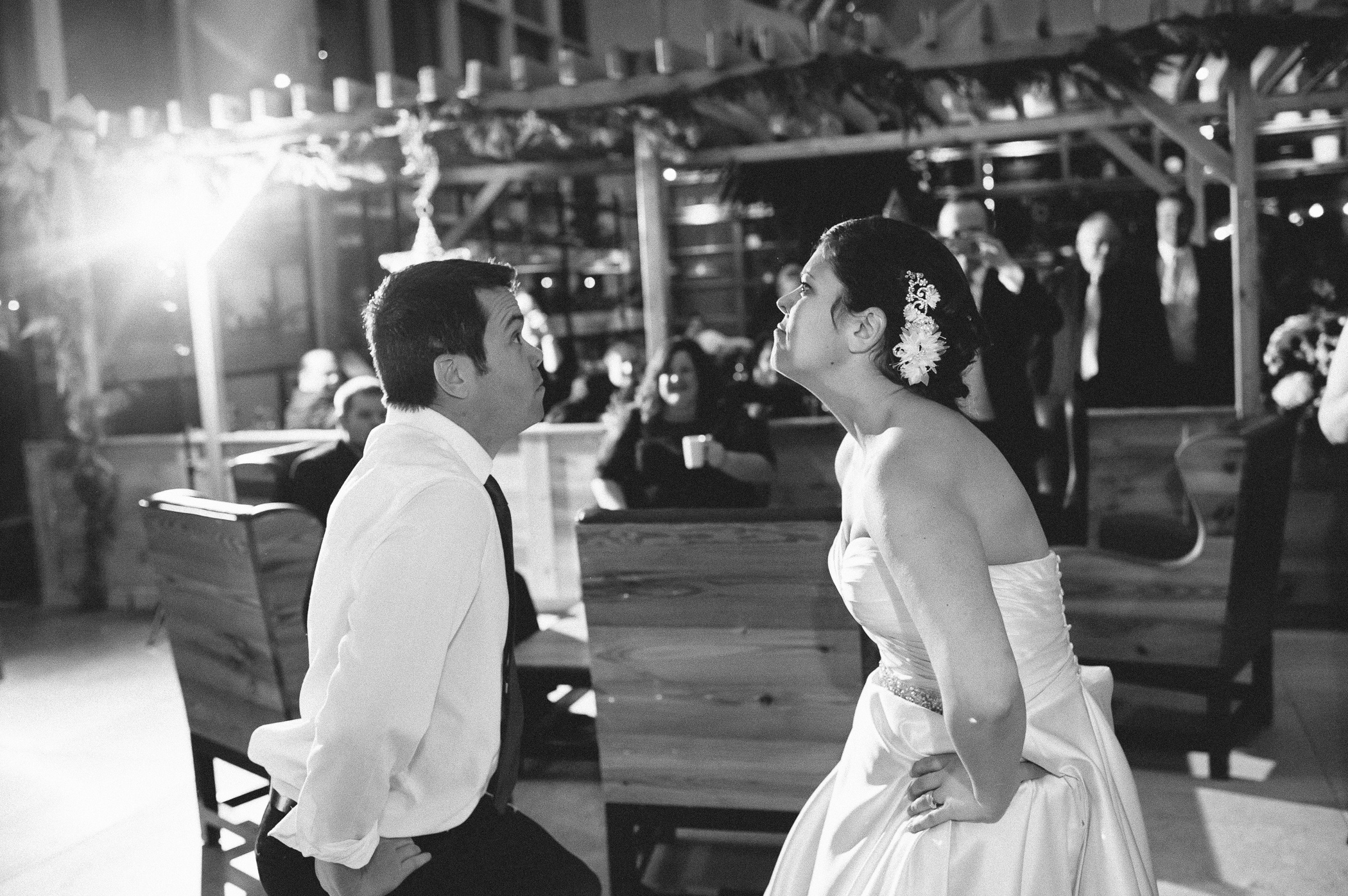 Courtney + Hunter - Cira Centre Philadelphia Wedding Photographer ...