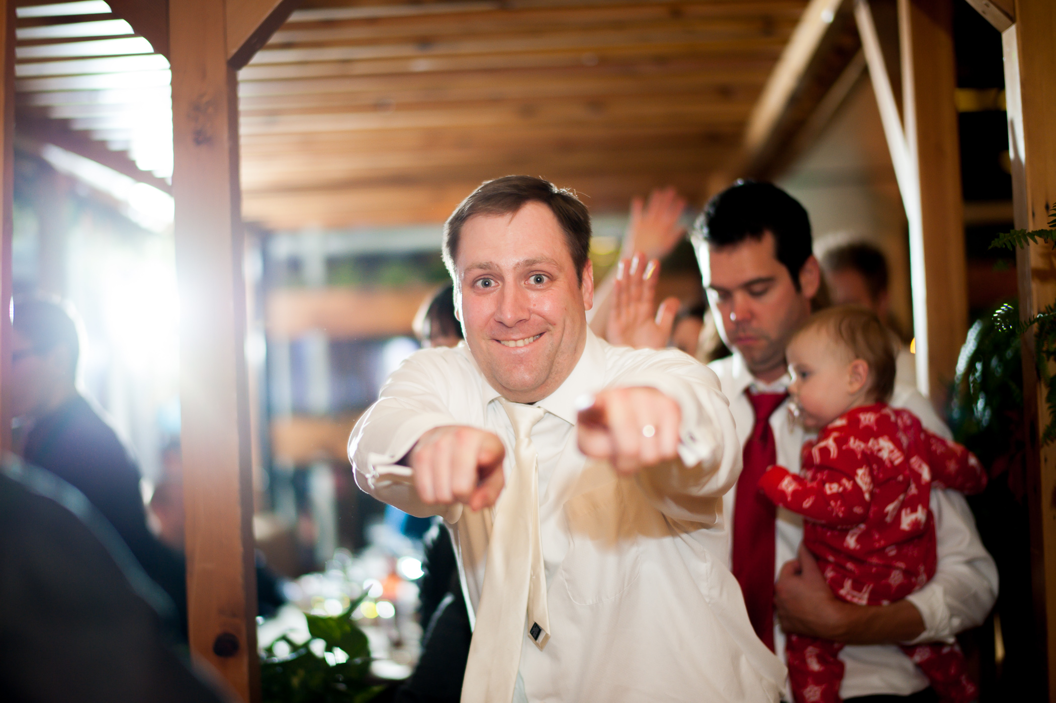 Courtney + Hunter - Cira Centre Philadelphia Wedding Photographer ...