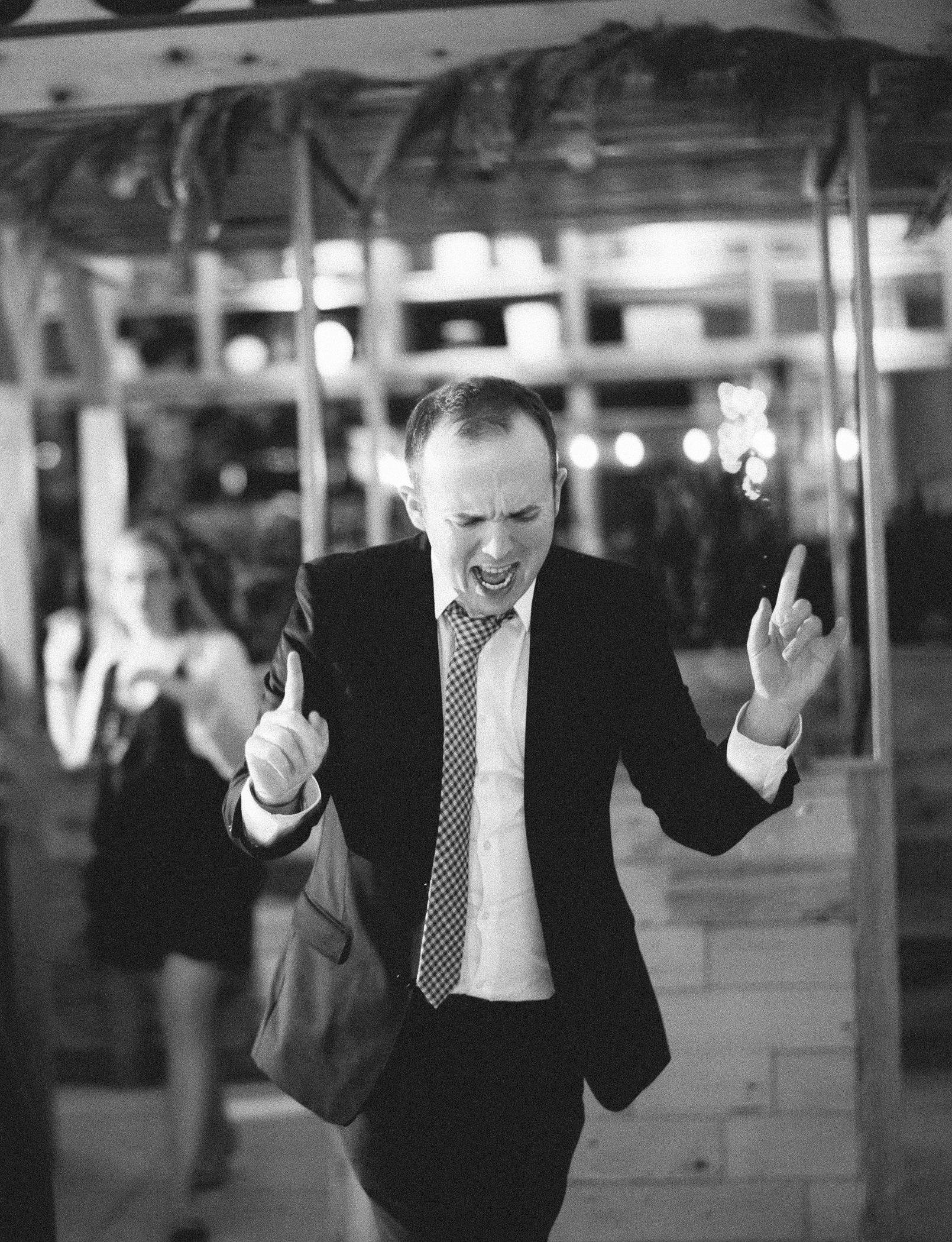 Courtney + Hunter - Cira Centre Philadelphia Wedding Photographer ...