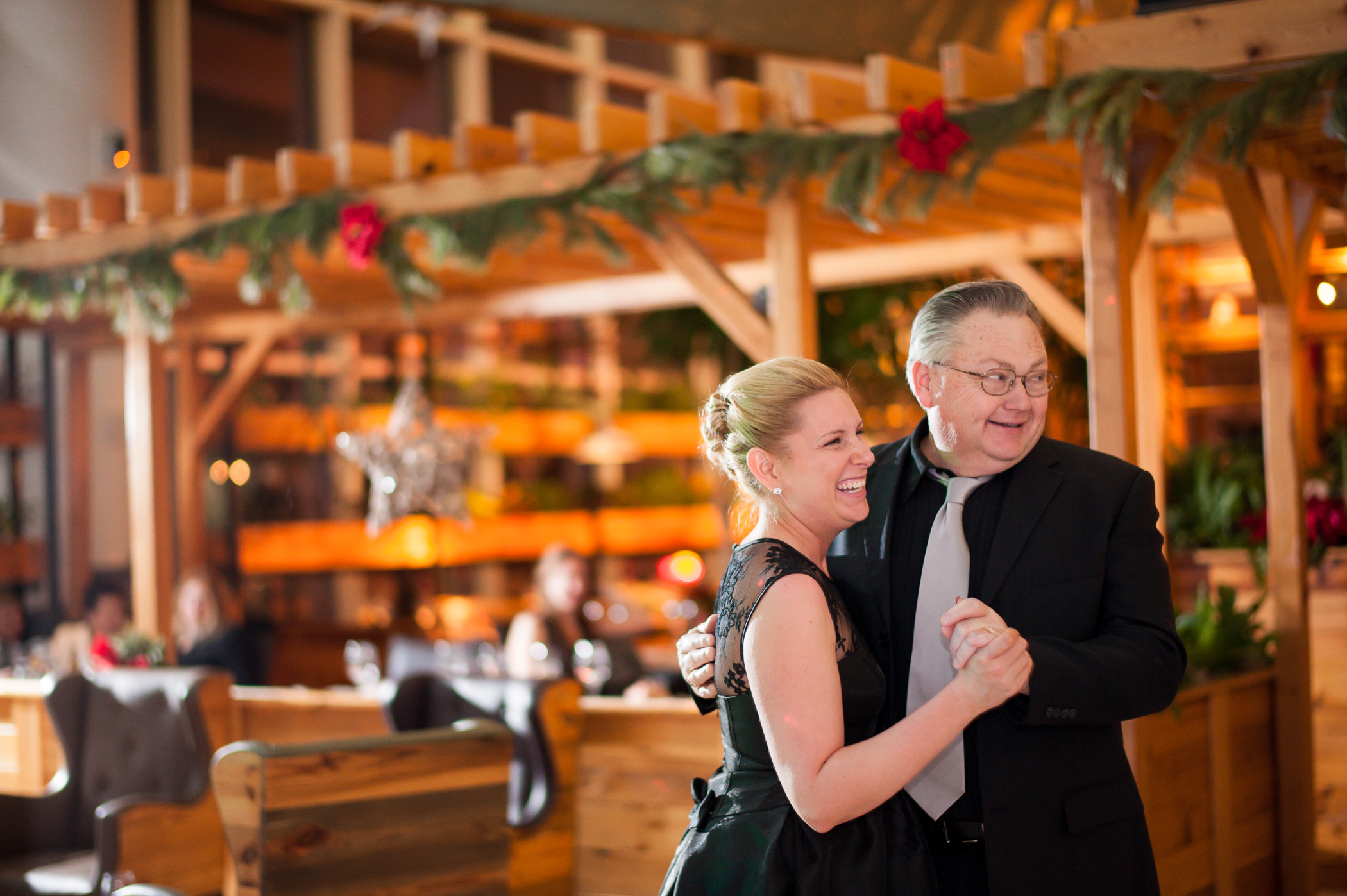 Courtney + Hunter - Cira Centre Philadelphia Wedding Photographer ...