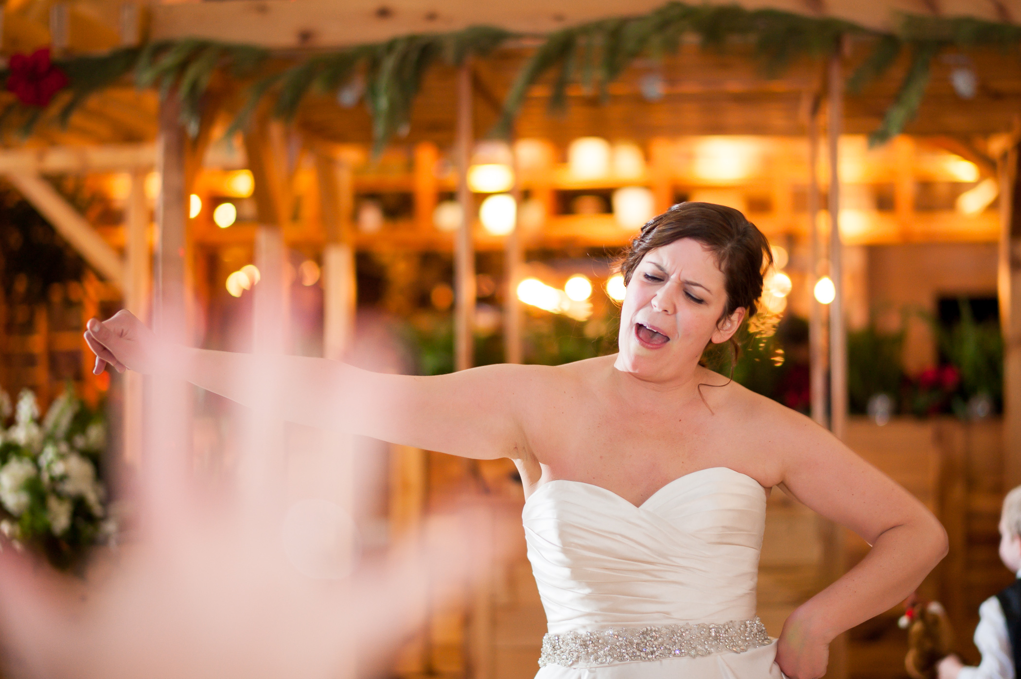 Courtney + Hunter - Cira Centre Philadelphia Wedding Photographer ...