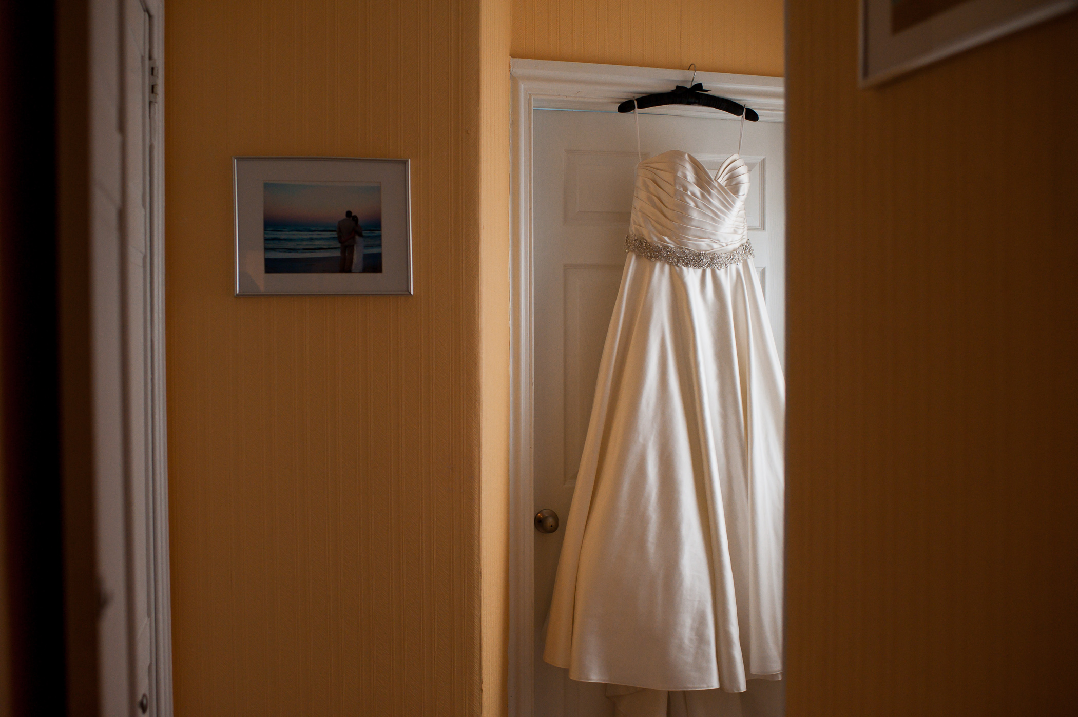 Courtney + Hunter - Cira Centre Philadelphia Wedding Photographer ...