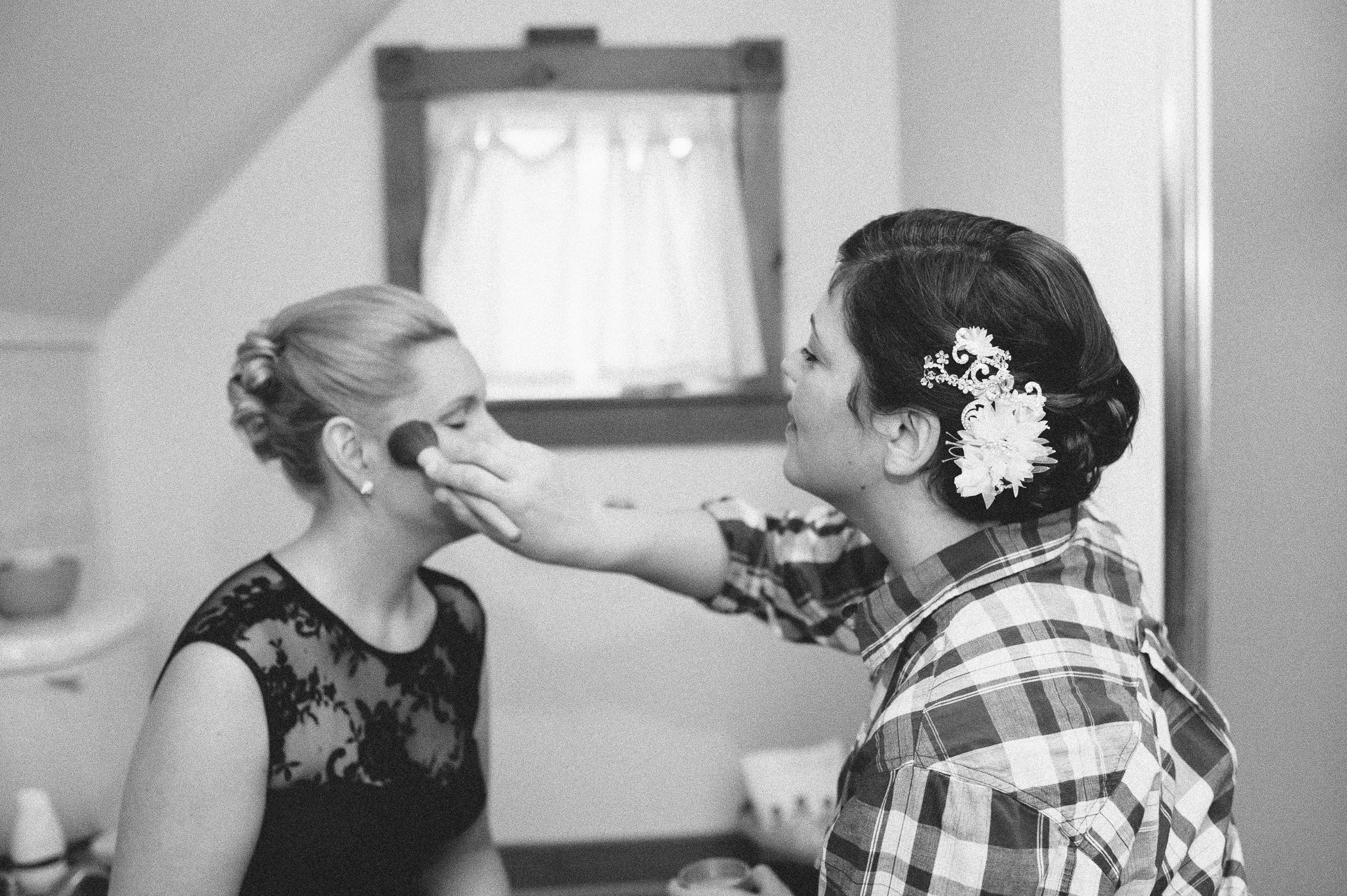 Courtney + Hunter - Cira Centre Philadelphia Wedding Photographer ...