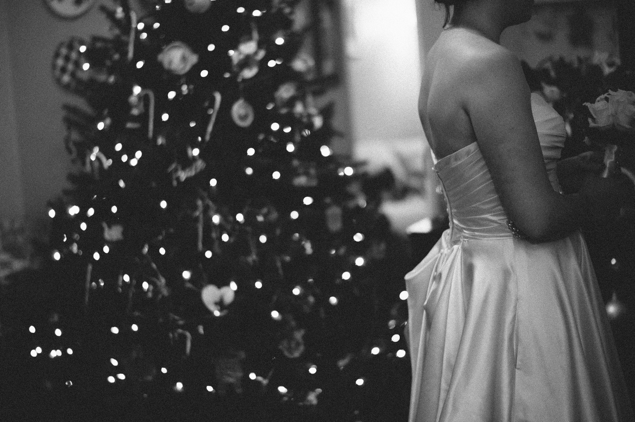 Courtney + Hunter - Cira Centre Philadelphia Wedding Photographer ...