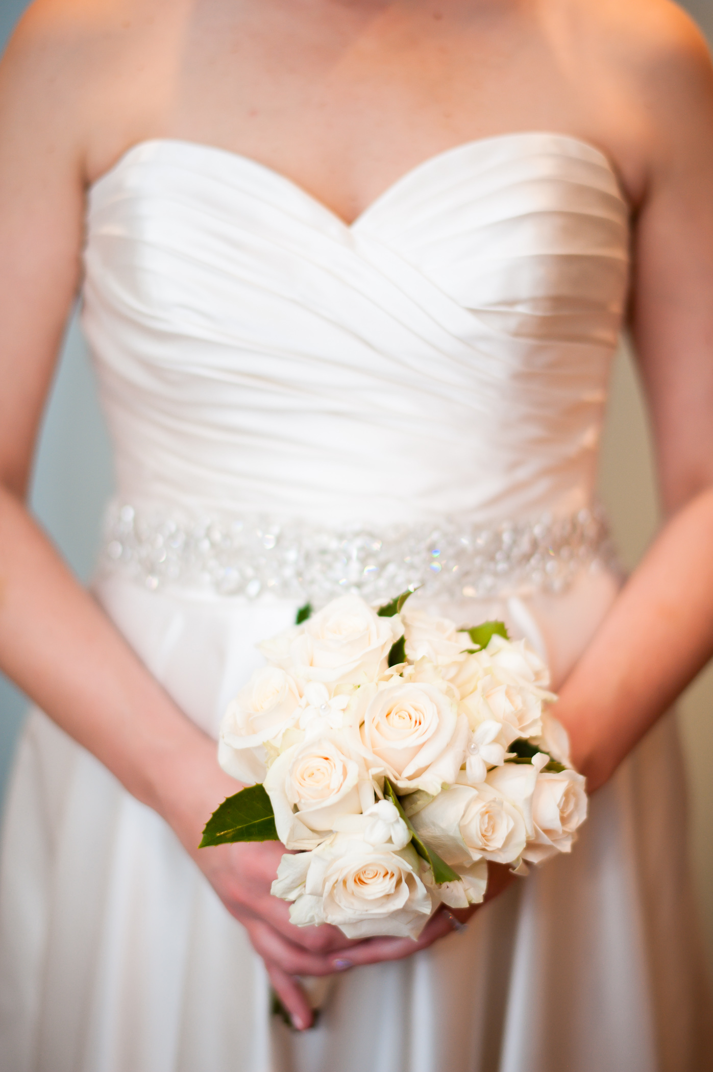 Courtney + Hunter - Cira Centre Philadelphia Wedding Photographer ...