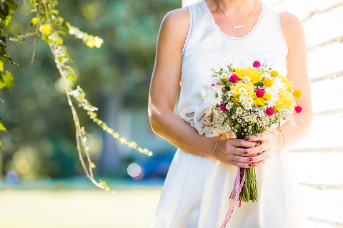 jill + tim // prallsville mills wedding, nj wedding photographer ...
